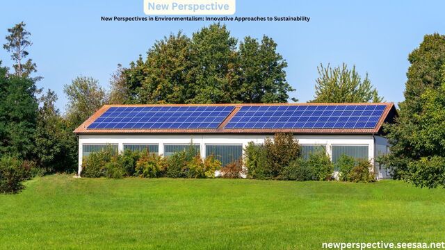 Overcoming Bias The Benefits of Broadening Your Perspective: New ...